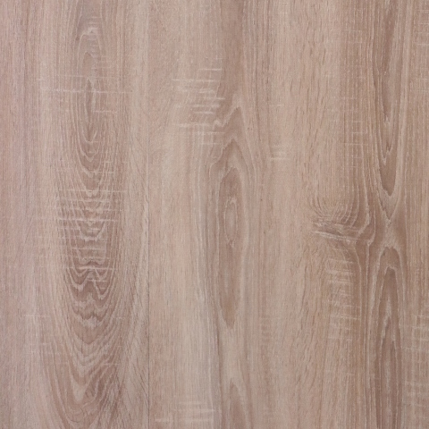 Laminátová podlaha Egger Classic 8/32 Dub Bardolino H1055 | Stavebniny Janík